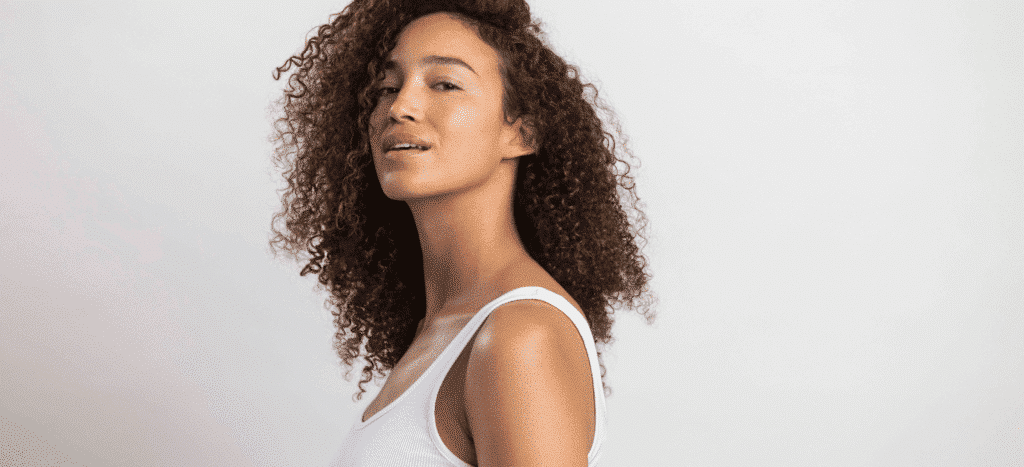 Benvenuti a Lugano | Matignon