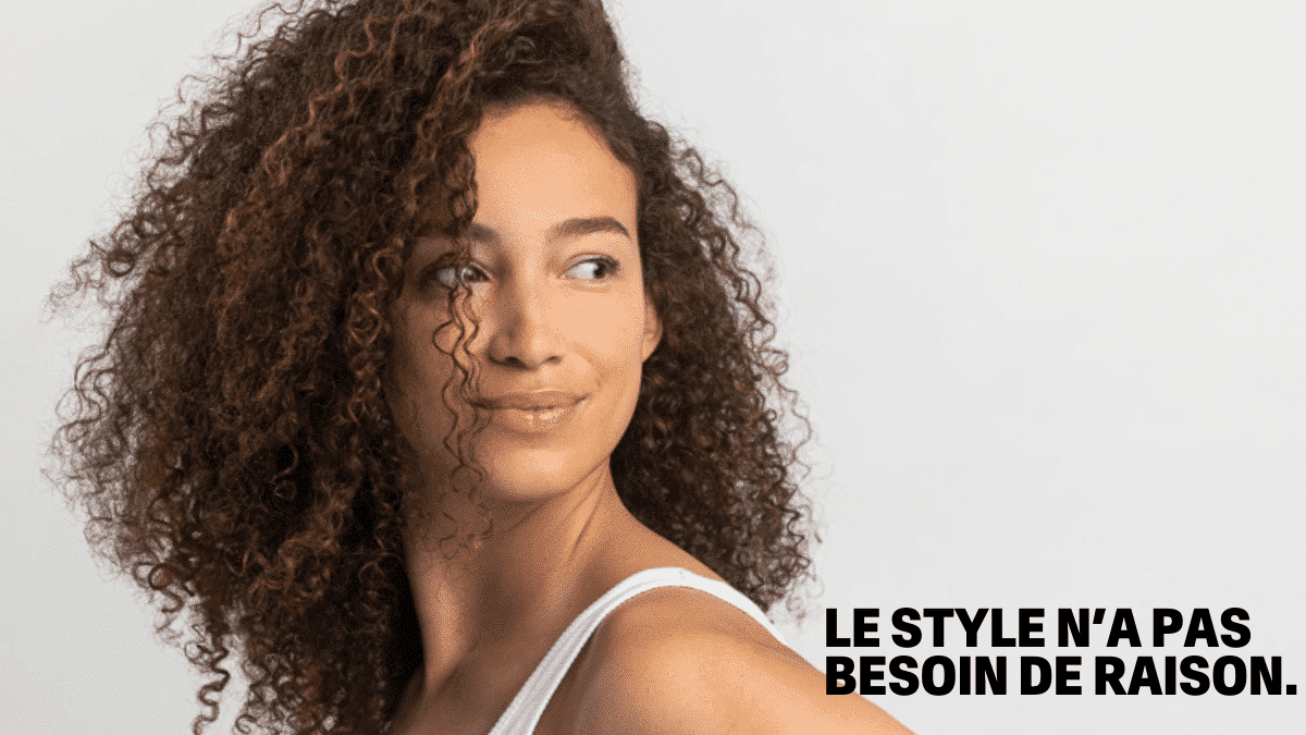 Matignon method - Aesthetic Medicine - Matignon - Switzerland